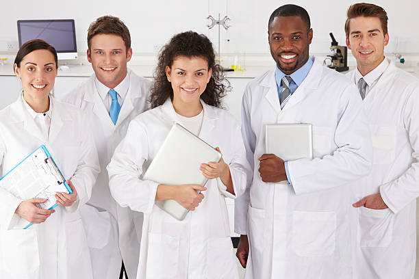 Best Group Of Scientists Stock Photos, Pictures & Royalty-Free Images ... Best Group Of Scientists Stock Photos, Pictures & Royalty-Free Images ...