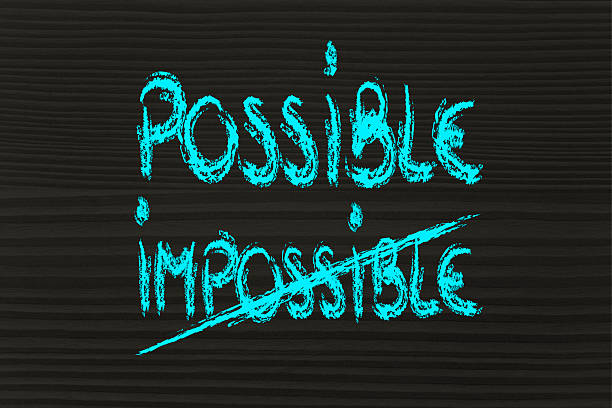 Possible Form Stock Photos, Pictures & Royalty-Free Images - iStock Possible Form Stock Photos, Pictures & Royalty-Free Images - iStock
