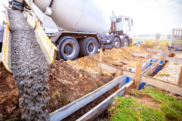 Concrete Mixer Truck Stock Photos, Pictures & Royalty-Free Images - iStock Concrete Mixer Truck Stock Photos, Pictures & Royalty-Free Images - iStock