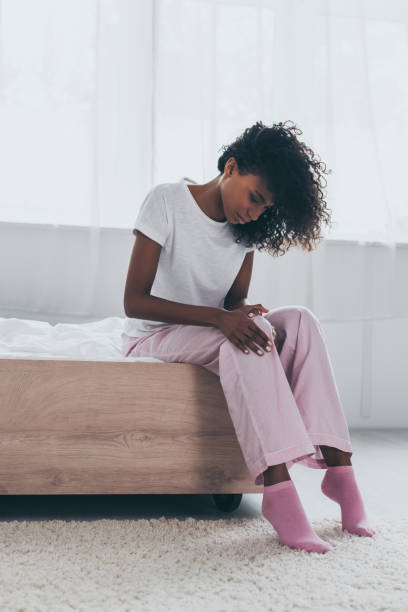 Black Woman Knee Pain Stock Photos, Pictures & Royalty-Free Images - iStock Black Woman Knee Pain Stock Photos, Pictures & Royalty-Free Images - iStock