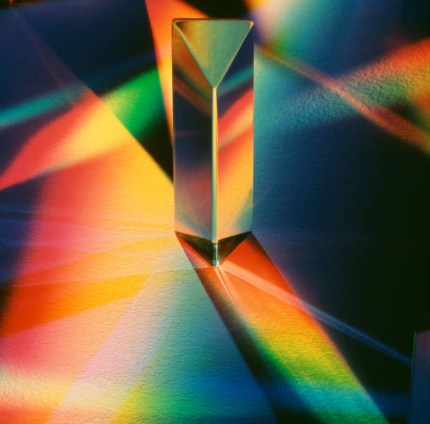 Prism Pictures, Images and Stock Photos - iStock Prism Pictures, Images and Stock Photos - iStock