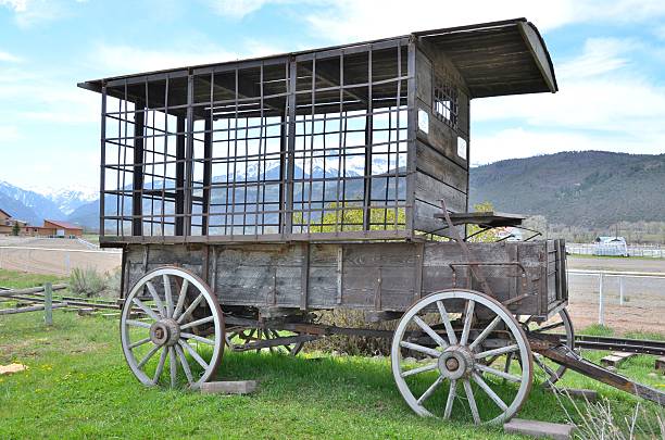 Best Old West Jail Stock Photos, Pictures & Royalty-Free Images - iStock Best Old West Jail Stock Photos, Pictures & Royalty-Free Images - iStock
