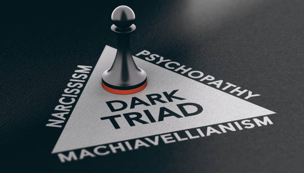 Dark Triad Test Stock Photos, Pictures & Royalty-Free Images - iStock Dark Triad Test Stock Photos, Pictures & Royalty-Free Images - iStock