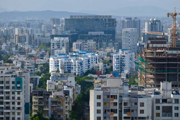 Best Pune Skyline Stock Photos, Pictures & Royalty-Free Images - iStock Best Pune Skyline Stock Photos, Pictures & Royalty-Free Images - iStock