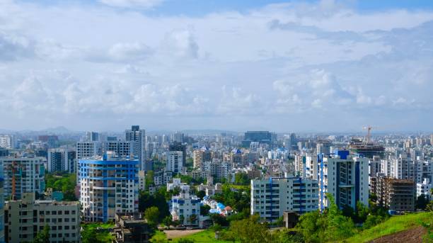 Best Pune Skyline Stock Photos, Pictures & Royalty-Free Images - iStock Best Pune Skyline Stock Photos, Pictures & Royalty-Free Images - iStock