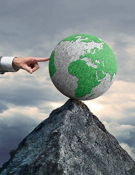 Best Environmental Impact Stock Photos, Pictures & Royalty-Free Images ... Best Environmental Impact Stock Photos, Pictures & Royalty-Free Images ...