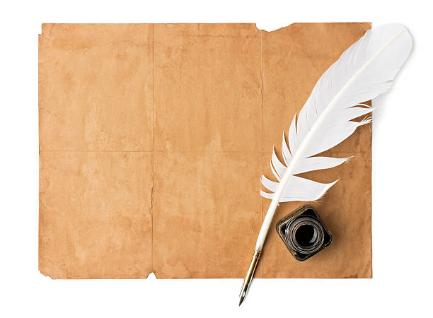 Royalty Free Quill Pen Pictures, Images and Stock Photos - iStock Royalty Free Quill Pen Pictures, Images and Stock Photos - iStock