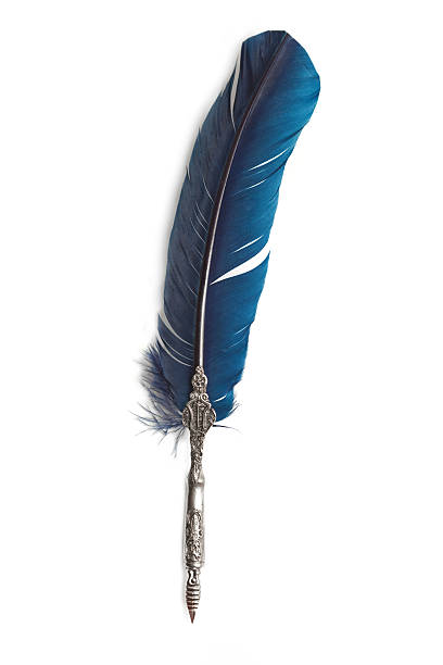 Royalty Free Quill Pen Pictures, Images and Stock Photos - iStock Royalty Free Quill Pen Pictures, Images and Stock Photos - iStock