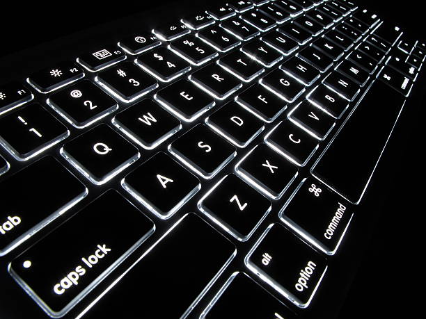 Royalty Free Qwerty Keyboard Pictures, Images and Stock Photos - iStock Royalty Free Qwerty Keyboard Pictures, Images and Stock Photos - iStock