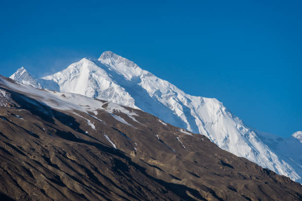 Rakaposhi Mountain Stock Photos, Pictures & Royalty-Free Images - iStock Rakaposhi Mountain Stock Photos, Pictures & Royalty-Free Images - iStock