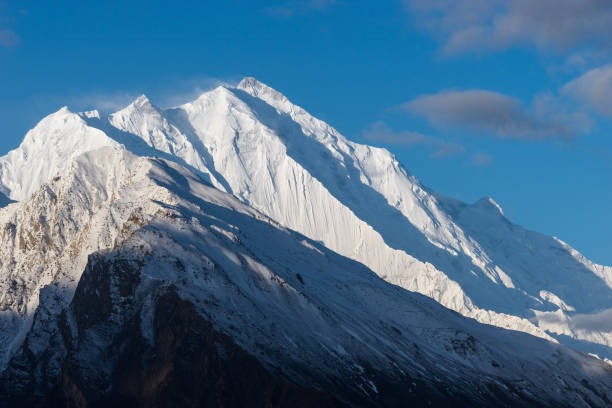 Rakaposhi Mountain Stock Photos, Pictures & Royalty-Free Images - iStock Rakaposhi Mountain Stock Photos, Pictures & Royalty-Free Images - iStock