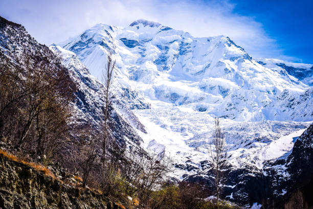 Rakaposhi Mountain Stock Photos, Pictures & Royalty-Free Images - iStock Rakaposhi Mountain Stock Photos, Pictures & Royalty-Free Images - iStock