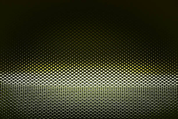 Cent Duplicate Stock Photos, Pictures & Royalty-Free Images - iStock Cent Duplicate Stock Photos, Pictures & Royalty-Free Images - iStock