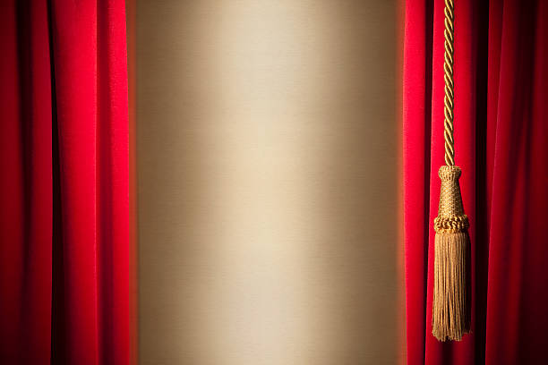 Royalty Free Unveiling Curtain Pictures, Images and Stock Photos - iStock Royalty Free Unveiling Curtain Pictures, Images and Stock Photos - iStock