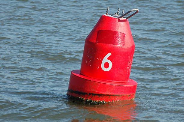 Channel Marker Stock Photos, Pictures & Royalty-Free Images - iStock Channel Marker Stock Photos, Pictures & Royalty-Free Images - iStock