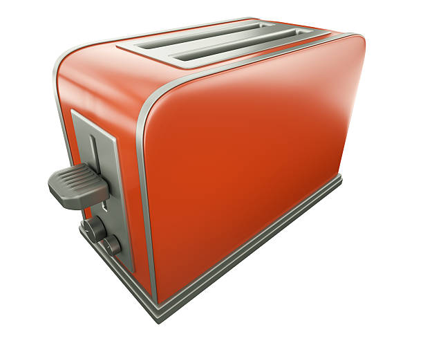 Top 60 Toaster Stock Photos, Pictures, and Images - iStock Top 60 Toaster Stock Photos, Pictures, and Images - iStock