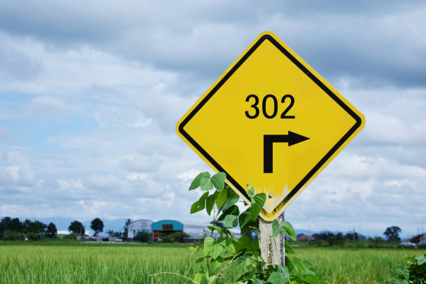 Area Code 302 Stock Photos, Pictures & Royalty-Free Images - iStock Area Code 302 Stock Photos, Pictures & Royalty-Free Images - iStock
