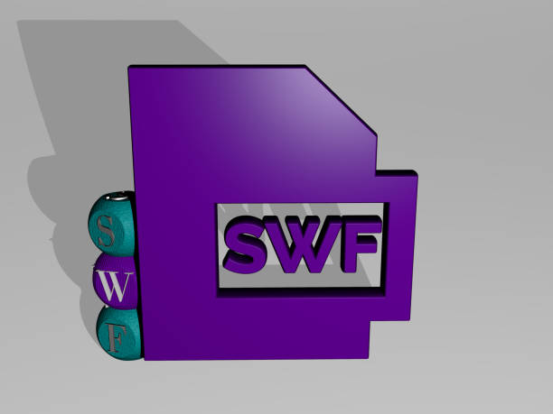 Swf Stock Photos, Pictures & Royalty-Free Images - iStock Swf Stock Photos, Pictures & Royalty-Free Images - iStock