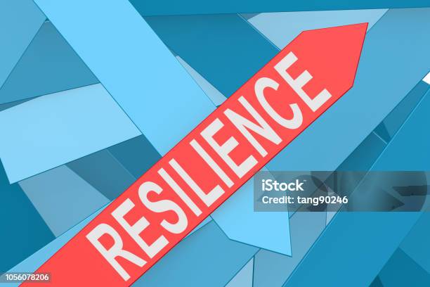 Free resilience Images, Pictures, and Royalty-Free Stock Photos ... Free resilience Images, Pictures, and Royalty-Free Stock Photos ...
