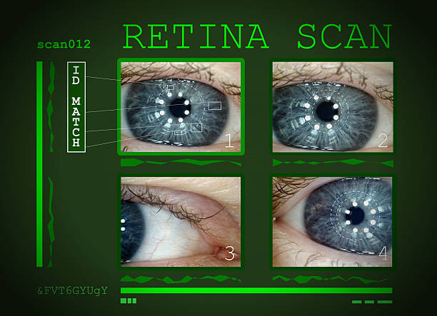 Royalty Free Retina Scan Pictures, Images and Stock Photos - iStock Royalty Free Retina Scan Pictures, Images and Stock Photos - iStock