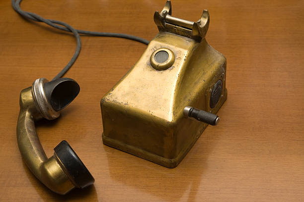 Antique Crank Phone Stock Photos, Pictures & Royalty-Free Images - iStock Antique Crank Phone Stock Photos, Pictures & Royalty-Free Images - iStock