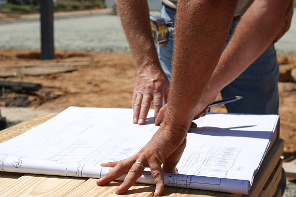 Construction Specifications Stock Photos, Pictures & Royalty-Free ... Construction Specifications Stock Photos, Pictures & Royalty-Free ...