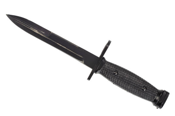 M 16 Bayonet Stock Photos, Pictures & Royalty-Free Images - iStock M 16 Bayonet Stock Photos, Pictures & Royalty-Free Images - iStock