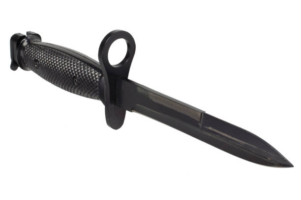 Usmc Sword Stock Photos, Pictures & Royalty-Free Images - iStock Usmc Sword Stock Photos, Pictures & Royalty-Free Images - iStock