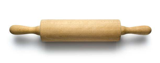 Royalty Free Rolling Pin Pictures, Images and Stock Photos - iStock Royalty Free Rolling Pin Pictures, Images and Stock Photos - iStock