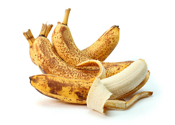 Best Rotten Banana Stock Photos, Pictures & Royalty-Free Images - iStock Best Rotten Banana Stock Photos, Pictures & Royalty-Free Images - iStock