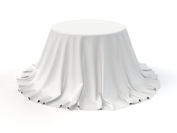 Unveiling Cloth Stock Photos, Pictures & Royalty-Free Images - iStock Unveiling Cloth Stock Photos, Pictures & Royalty-Free Images - iStock
