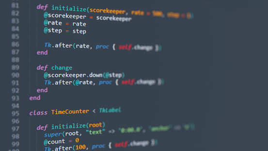 1K+ Source Code Pictures | Download Free Images on Unsplash 1K+ Source Code Pictures | Download Free Images on Unsplash