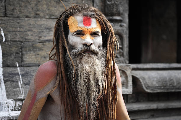 Royalty Free Sadhu Pictures, Images and Stock Photos - iStock Royalty Free Sadhu Pictures, Images and Stock Photos - iStock