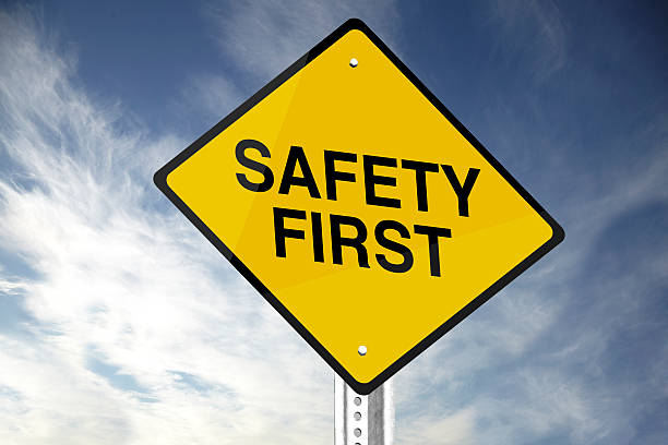Royalty Free Safety First Pictures, Images and Stock Photos - iStock Royalty Free Safety First Pictures, Images and Stock Photos - iStock
