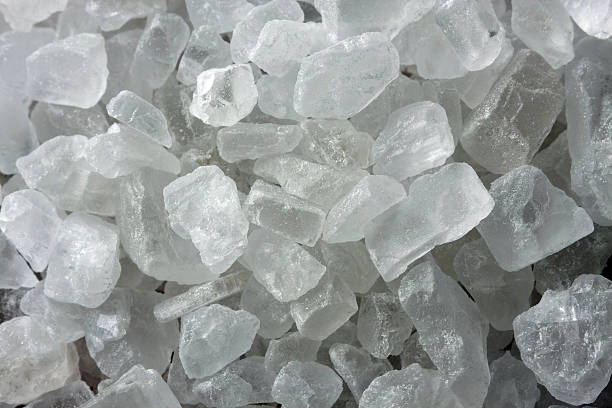 Royalty Free Salt Crystals Pictures, Images and Stock Photos - iStock Royalty Free Salt Crystals Pictures, Images and Stock Photos - iStock