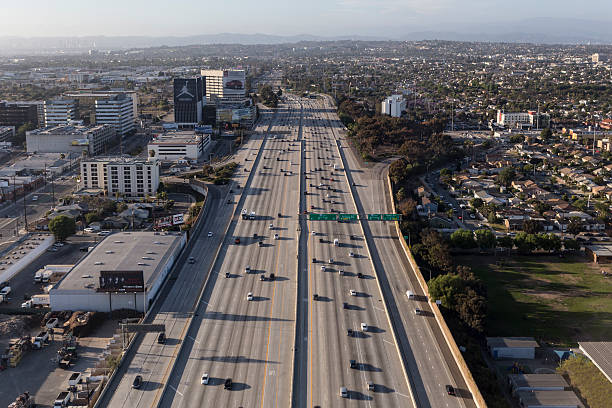 San Diego Freeway Stock Photos, Pictures & Royalty-Free Images - iStock San Diego Freeway Stock Photos, Pictures & Royalty-Free Images - iStock
