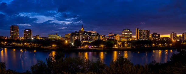 Royalty Free Saskatoon Pictures, Images and Stock Photos - iStock Royalty Free Saskatoon Pictures, Images and Stock Photos - iStock