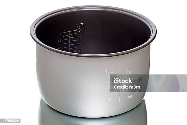 Free pressure cooker Images, Pictures, and Royalty-Free Stock Photos ... Free pressure cooker Images, Pictures, and Royalty-Free Stock Photos ...