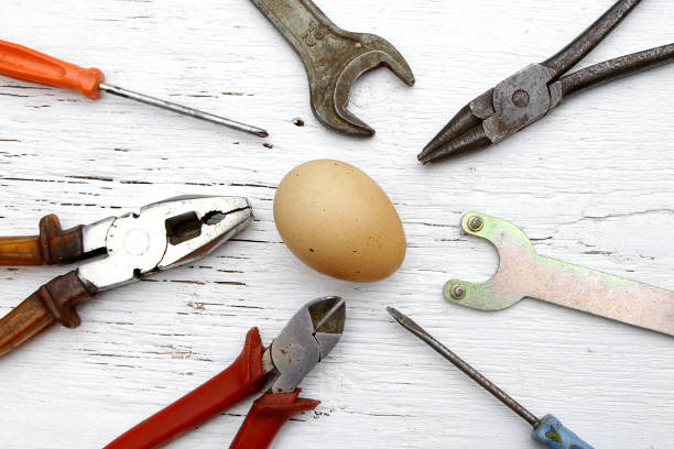 Best Wrong Tool Stock Photos, Pictures & Royalty-Free Images - iStock Best Wrong Tool Stock Photos, Pictures & Royalty-Free Images - iStock