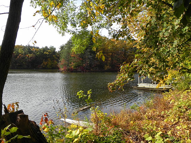 Royalty Free Upstate New York Scenery Pictures, Images and Stock Photos ... Royalty Free Upstate New York Scenery Pictures, Images and Stock Photos ...