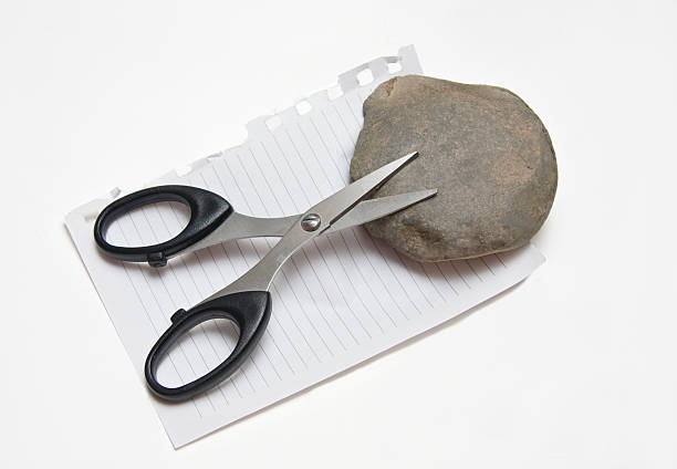 Batu Gunting Kertas Foto Stok, Potret & Gambar Bebas Royalti - iStock Batu Gunting Kertas Foto Stok, Potret & Gambar Bebas Royalti - iStock