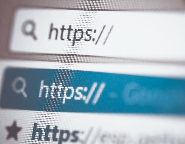 Best Hypertext Transfer Protocol Stock Photos, Pictures & Royalty-Free ... Best Hypertext Transfer Protocol Stock Photos, Pictures & Royalty-Free ...