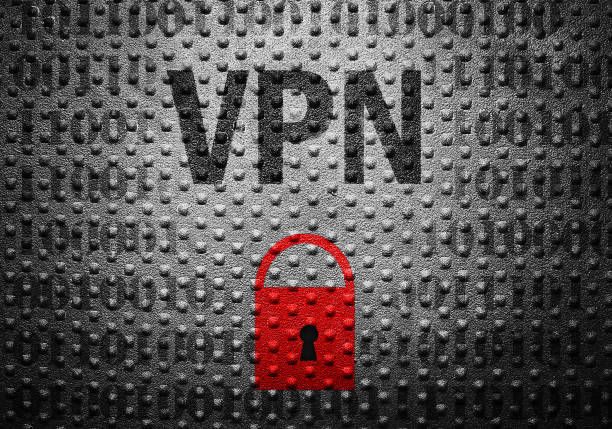 Best Vpn Stock Photos, Pictures & Royalty-Free Images - iStock Best Vpn Stock Photos, Pictures & Royalty-Free Images - iStock