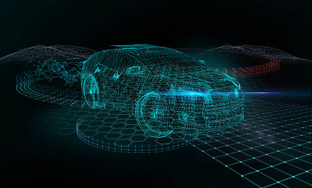 Veicoli Autonomi - Foto e Immagini Stock - iStock Veicoli Autonomi - Foto e Immagini Stock - iStock