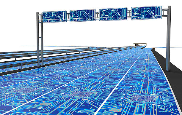 Veicoli Autonomi - Foto e Immagini Stock - iStock Veicoli Autonomi - Foto e Immagini Stock - iStock