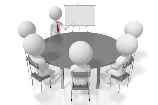 3d Man Sitting At A Round Table 3d Pictures, Images and Stock Photos ... 3d Man Sitting At A Round Table 3d Pictures, Images and Stock Photos ...