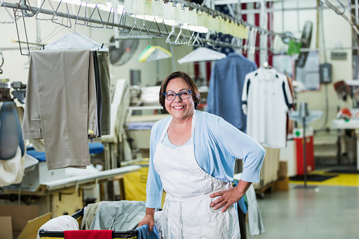 Dry Cleaner Pictures | Download Free Images on Unsplash Dry Cleaner Pictures | Download Free Images on Unsplash