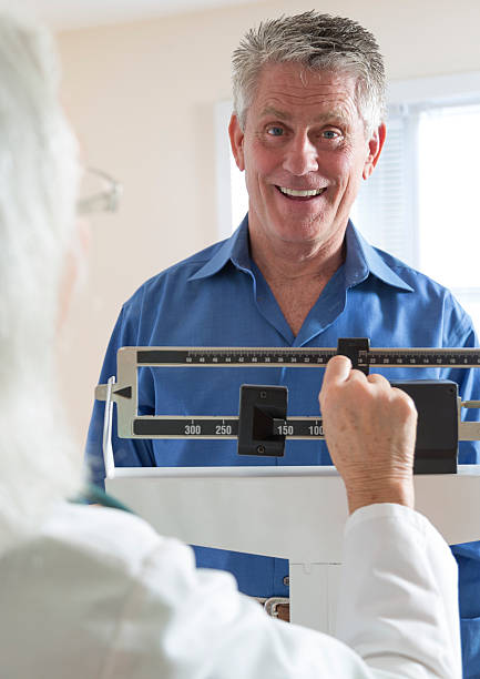 Doctor Office Scale Stock Photos, Pictures & Royalty-Free Images - iStock Doctor Office Scale Stock Photos, Pictures & Royalty-Free Images - iStock