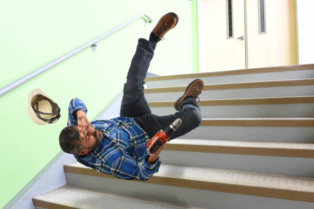Royalty Free Tripping Pictures, Images and Stock Photos - iStock Royalty Free Tripping Pictures, Images and Stock Photos - iStock