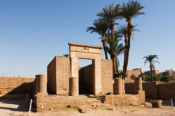Serapis Temple Stock Photos, Pictures & Royalty-Free Images - iStock Serapis Temple Stock Photos, Pictures & Royalty-Free Images - iStock